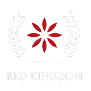 Cửa hàng – Red Kingdom